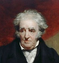 Thomas Stothard – Articelli